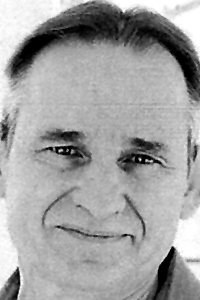 David W. Mallery | News, Sports, Jobs - Altoona Mirror